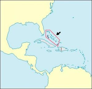 What is the Capital of Bahamas? Nassau – Countryaah.com
