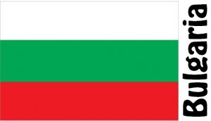 Flags of Countries that Start with B – Countryaah.com