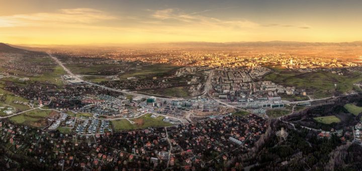 Bulgaria – Countryaah.com