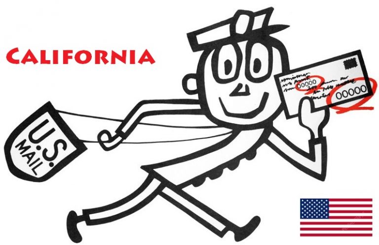 California Zip Codes Countryaah california-zip-codes-countryaah