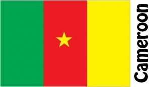 Flags of Countries that Start with C – Countryaah.com