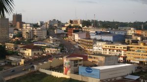 What is the Capital of Cameroon? Yaounde – Countryaah.com