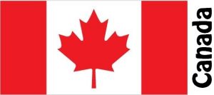Flags of Countries that Start with C – Countryaah.com