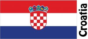 Flags of Countries that Start with C – Countryaah.com