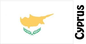 Flags of Countries that Start with C – Countryaah.com