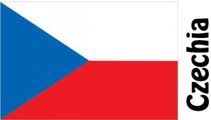 Czech Republic Facts – Countryaah.com