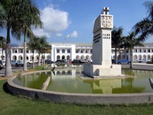 What is the Capital of Timor-Leste? Dili – Countryaah.com