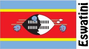 Flags of Countries that Start with S – Countryaah.com