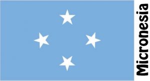 Flags of Countries that Start with M – Countryaah.com