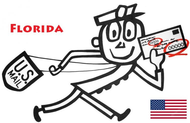 Florida Zip Codes Countryaah florida-zip-codes-countryaah