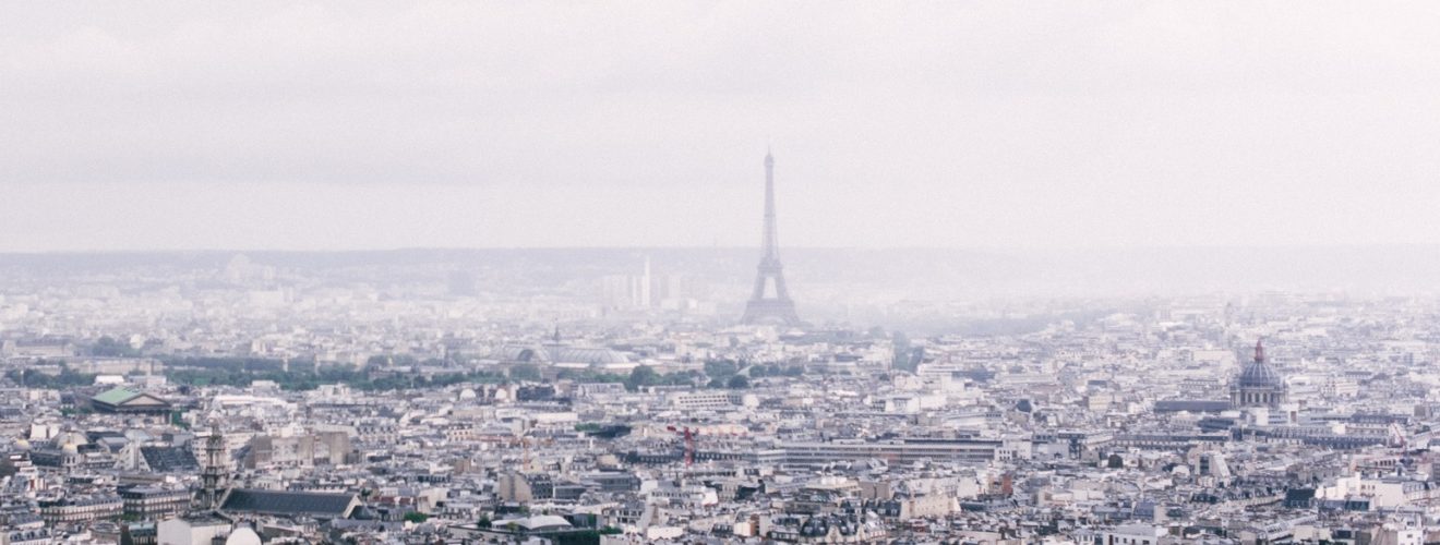 What is the Capital of France? Paris – Countryaah.com