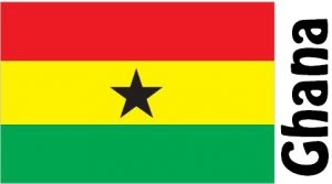 Flags of Countries that Start with G – Countryaah.com