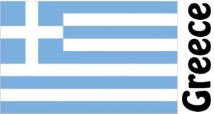 Flags of Countries that Start with G – Countryaah.com