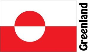 Flags of Countries that Start with G – Countryaah.com