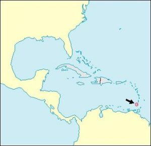What is the Capital of Grenada? Saint George’s – Countryaah.com