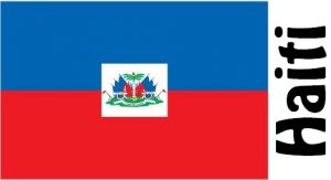 Flags of Countries that Start with H – Countryaah.com