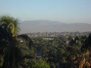 What is the Capital of Haiti? Port-au-Prince – Countryaah.com