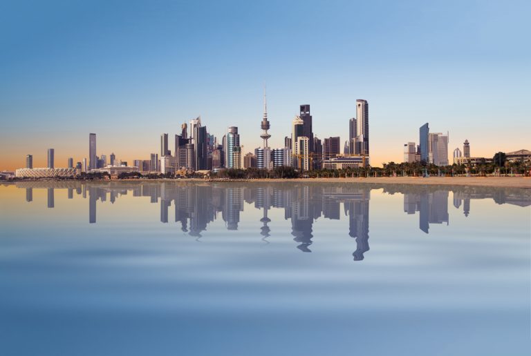 What is the Capital of Kuwait? Kuwait City – Countryaah.com