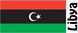 Flags of Countries that Start with L – Countryaah.com