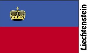 Flags of Countries that Start with L – Countryaah.com