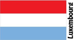 Flags of Countries that Start with L – Countryaah.com
