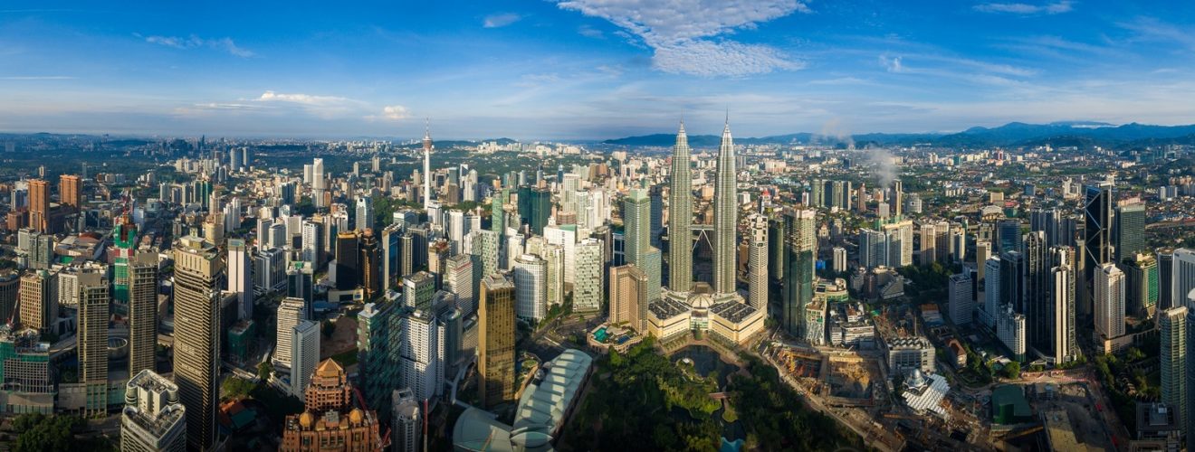 What is the Capital of Malaysia? Kuala Lumpur – Countryaah.com