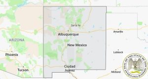 New Mexico Cities and Towns. List Alphabetically – Countryaah.com