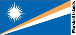Flags of Countries that Start with M – Countryaah.com
