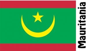 Flags of Countries that Start with M – Countryaah.com