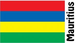 Flags of Countries that Start with M – Countryaah.com