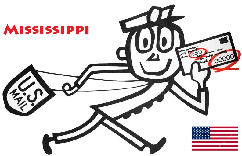 Mississippi Zip Codes Countryaah Mississippi Zip Codes Countryaah