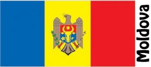 Flags of Countries that Start with M – Countryaah.com