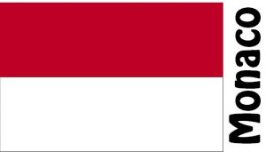 Monaco Facts – Countryaah.com