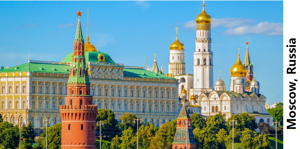 Countryaah.com – A világ összes országa és fővárosaik