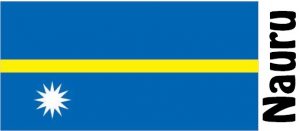 Flags of Countries that Start with N – Countryaah.com