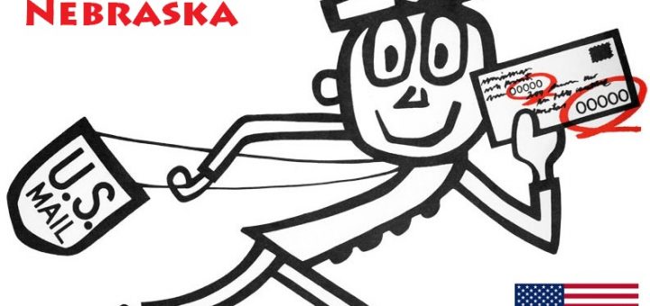 U.S. Zip Codes by State – Countryaah.com