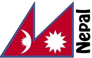 Flags of Countries that Start with N – Countryaah.com