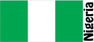 Flags of Countries that Start with N – Countryaah.com