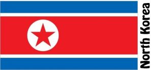 Flags of Countries that Start with N – Countryaah.com