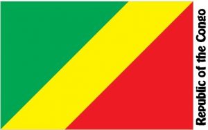 Flags of Countries that Start with R – Countryaah.com