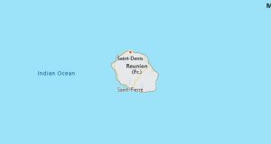 Reunion Facts – Countryaah.com