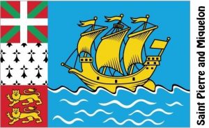Saint Pierre and Miquelon Facts – Countryaah.com