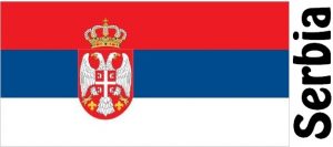 Flags of Countries that Start with S – Countryaah.com