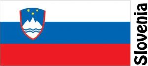 Flags of Countries that Start with S – Countryaah.com