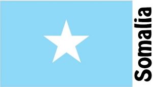 Flags of Countries that Start with S – Countryaah.com