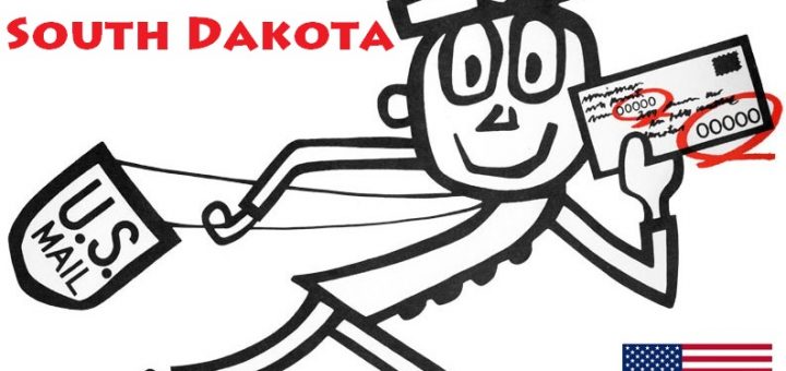 U.S. Zip Codes by State – Countryaah.com