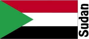 Flags of Countries that Start with S – Countryaah.com