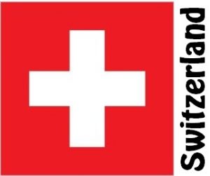 Flags of Countries that Start with S – Countryaah.com