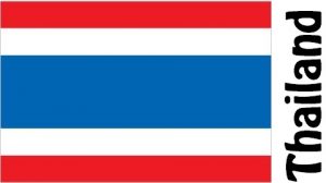 Flags of Countries that Start with T – Countryaah.com