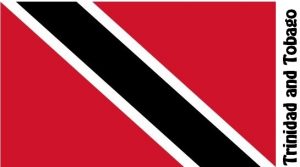 Flags of Countries that Start with T – Countryaah.com